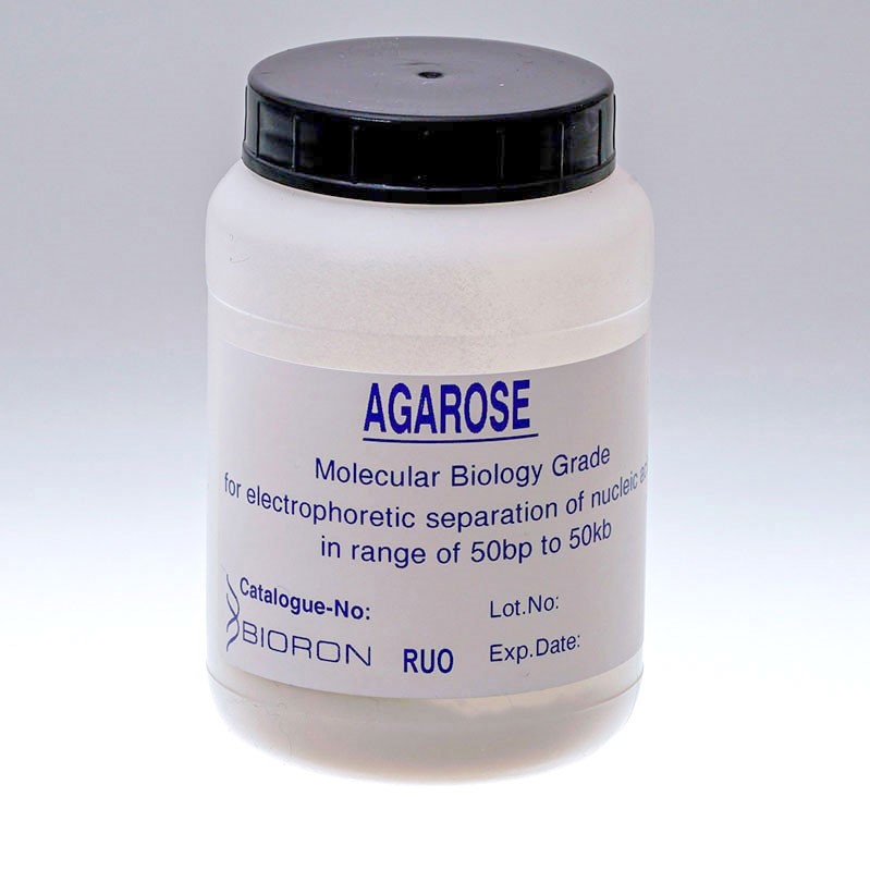 Agarose Molecular Biology Grade Boca Scientific Agarose Molecular Biology Grade Boca Scientific