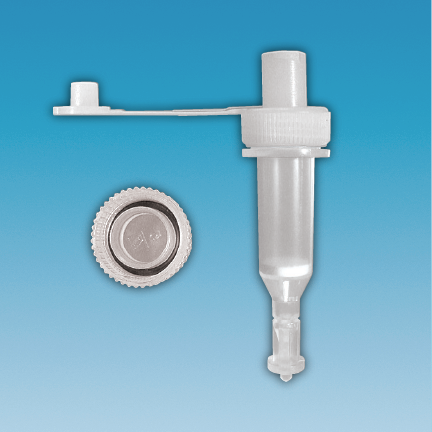 Laboratory Columns, Supplies & Instruments | Boca Scientific