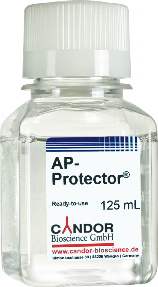 AP-Protector | Boca Scientific