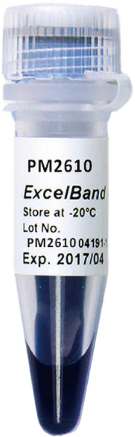 Welcome to Boca Scientific Inc.