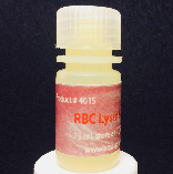 RBC Lysis Solution, 15ml | Boca Scientific