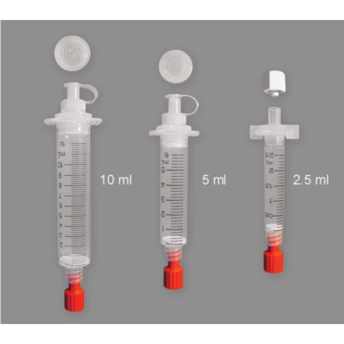 Mobicols Lab Columns Laboratory Columns 2 5ml 5ml Or 10ml 20 pack Mobicols Lab Columns Laboratory Columns 2 5ml 5ml Or 10ml 20 pack